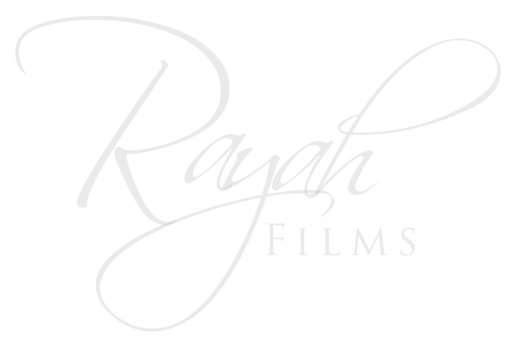 Rayah Films | Cinematic Wedding Films – Your Story is Everything